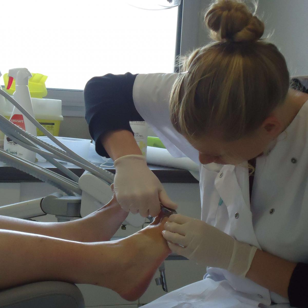 Créer un site internet SOWEBSITE à Voiron 38